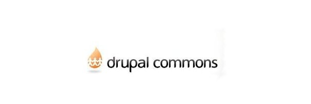 The New and Improved Drupal Commons | Function1
