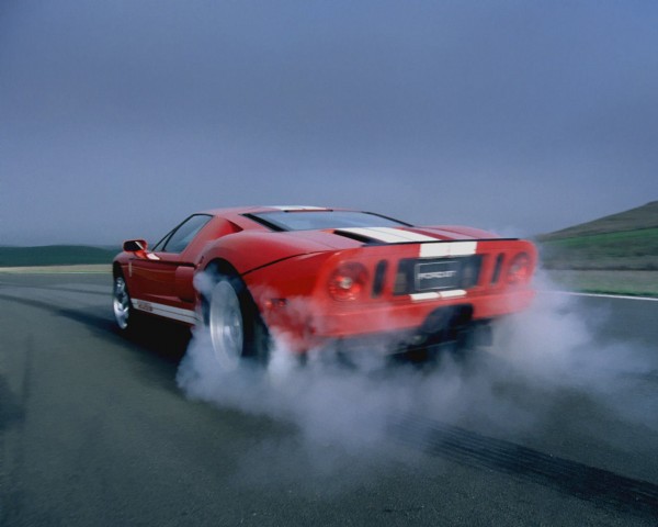 Accelerated Data Models in a Distributed Splunk Environment | Function1