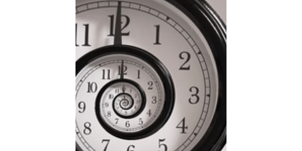 Charting Time over Time in Splunk | Function1